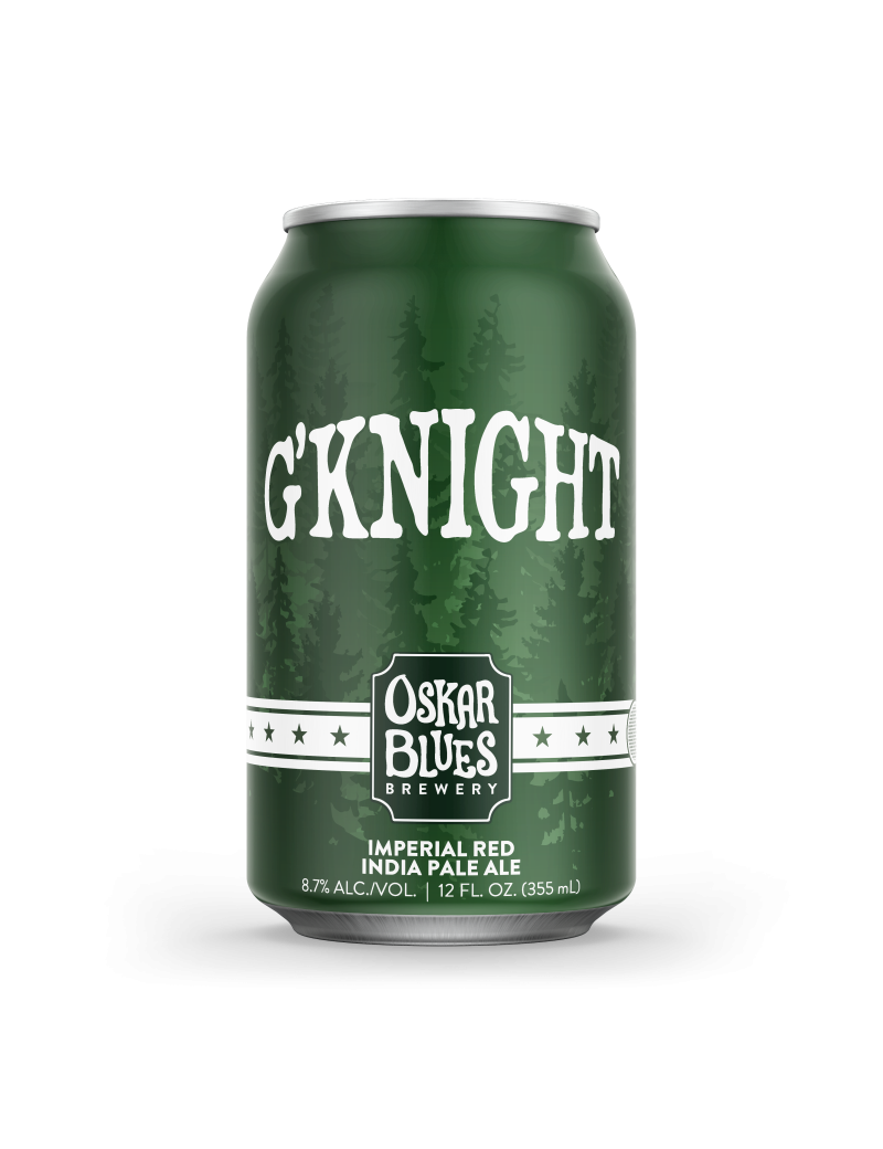 OSKAR BLUES G KNIGHT 35 5CL 8 7 Boutique De Champigny Mille Et Une oskar-blues-g-knight-35-5cl-8-7-boutique-de-champigny-mille-et-une
