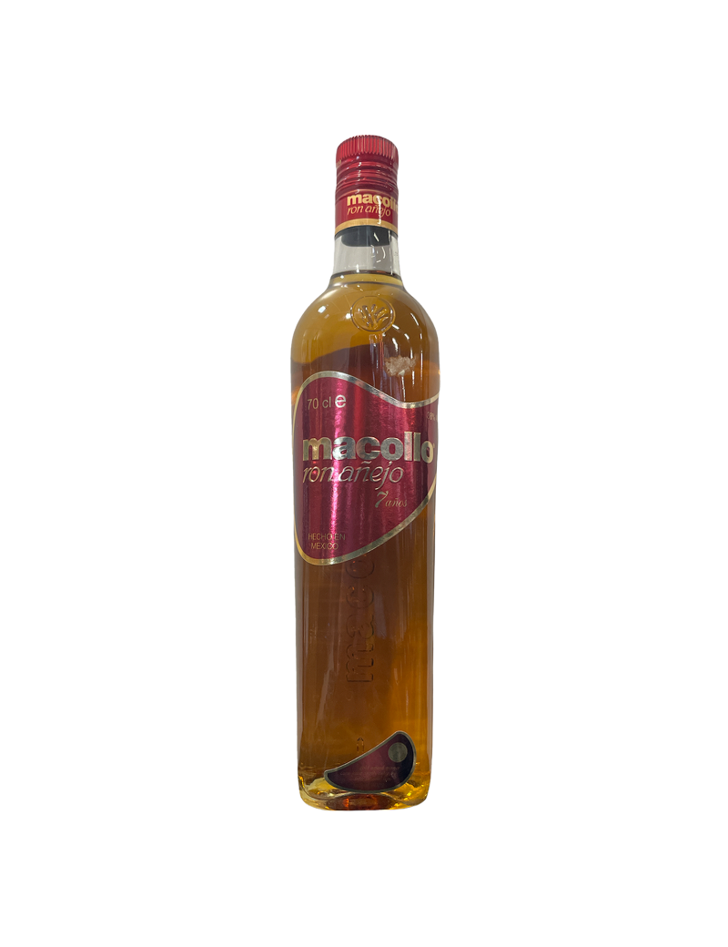 1001 Bières - Nos produits - Boutique de Cormontreuil - Mille et une bières