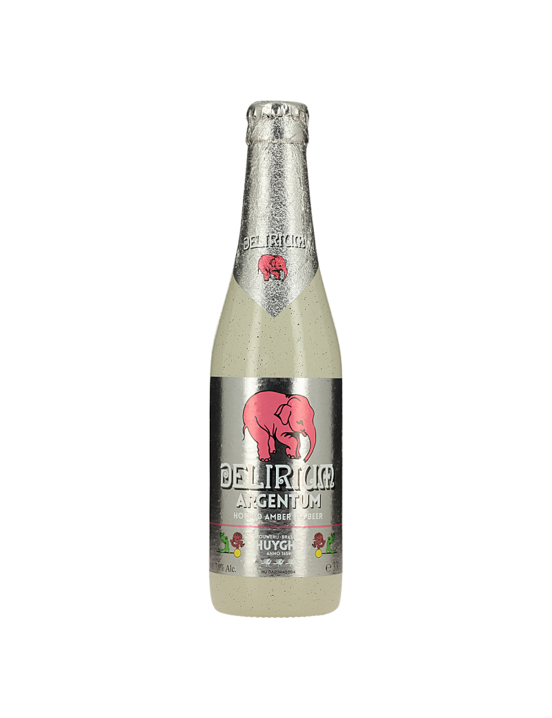 TRIPICK AMBREE 150CL 7%