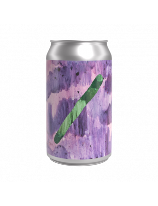 TO OL ROD GROD MED FLODE 33CL 6% - Boutique de Nancy Sud - Mille et une ...