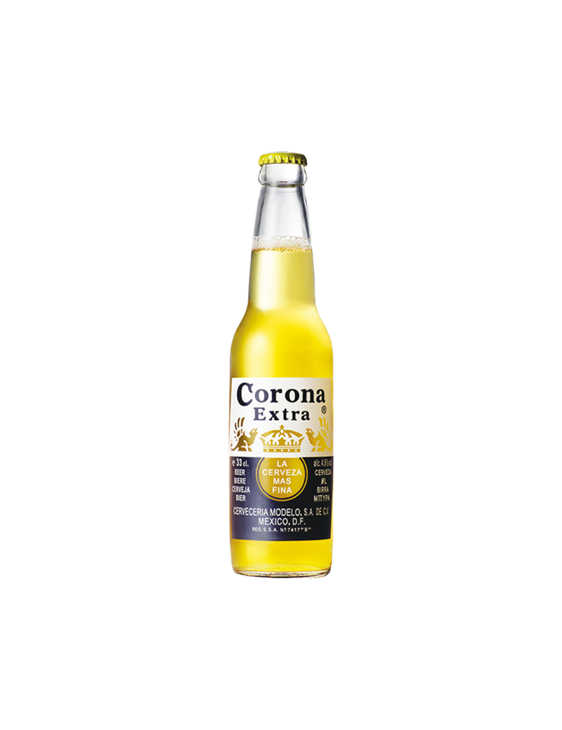 CORONA 35 5CL 4 5 Boutique De Saint Memmie Mille Et Une Bi res
